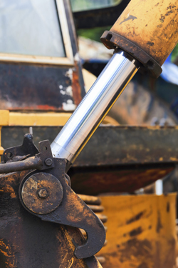 Parts and Accessories – Welcome to Hydra-Lift | An All Roads Company